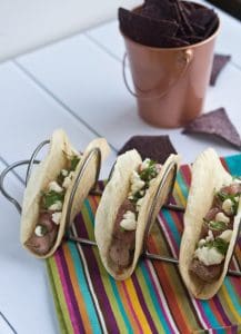 Get Your Goat Tacos - stetted