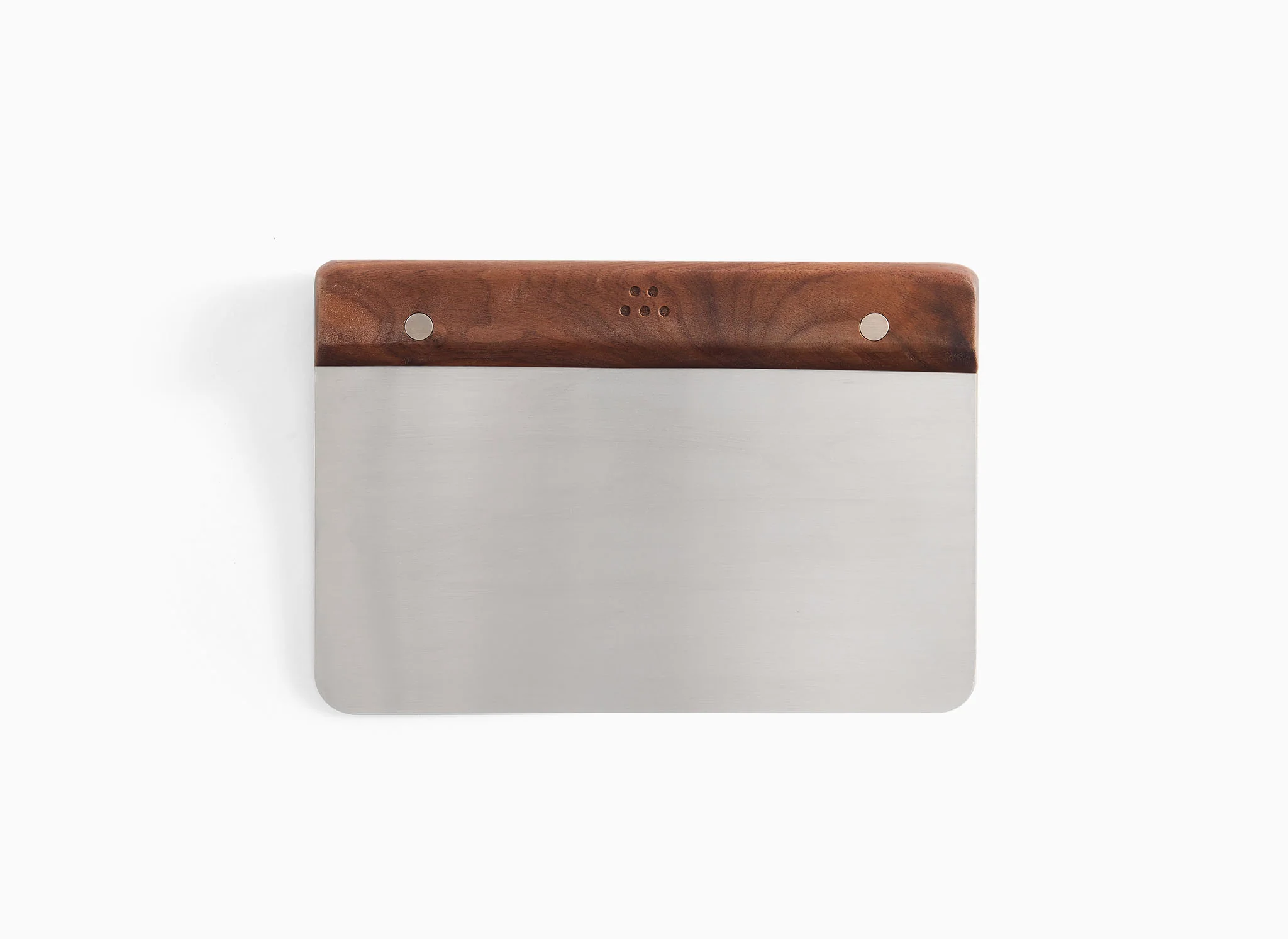 Old Fashioned Apple Squares - stetted